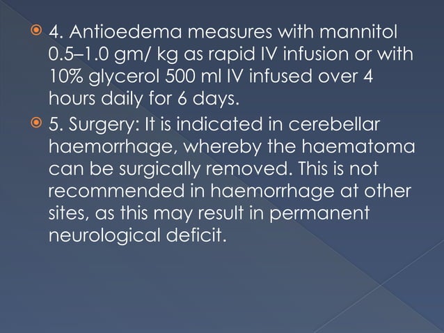 CNS.pptx stroke clinical assessment and evaluation | PPTX | Heart and ...