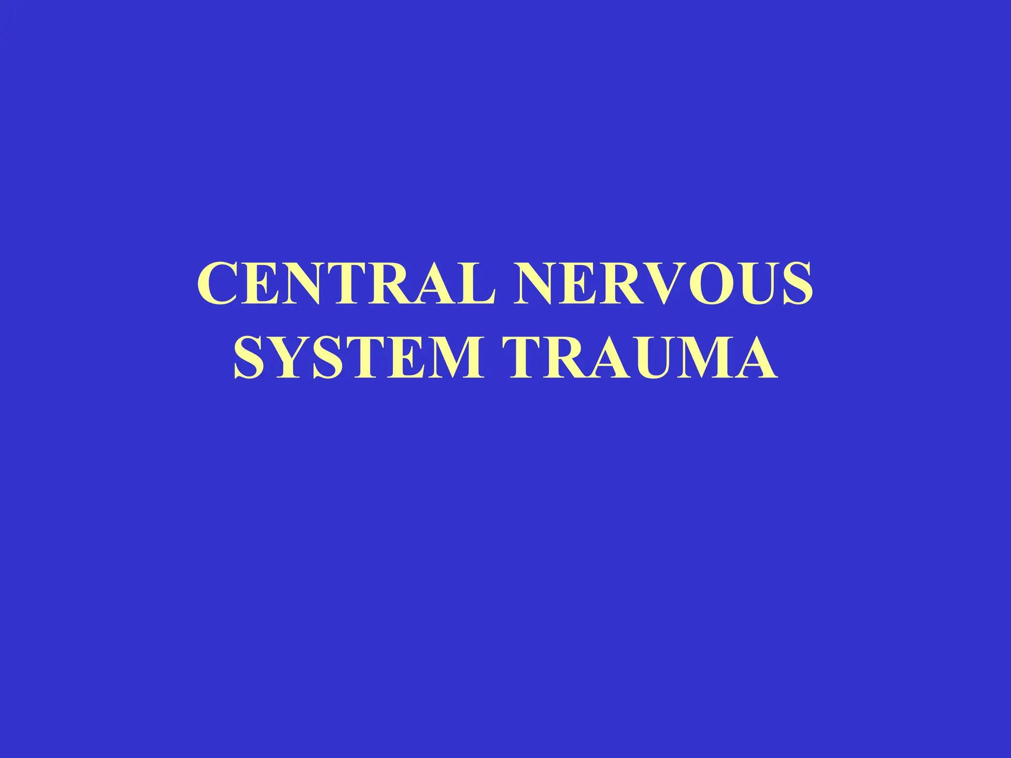 centeral nervious system infections part 3 (2).ppt