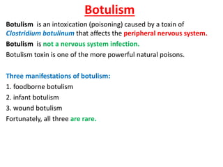 cns - bacteria DDDDDDDDDDDDDDDDDDDD2.pptx