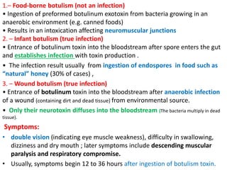 cns - bacteria DDDDDDDDDDDDDDDDDDDD2.pptx