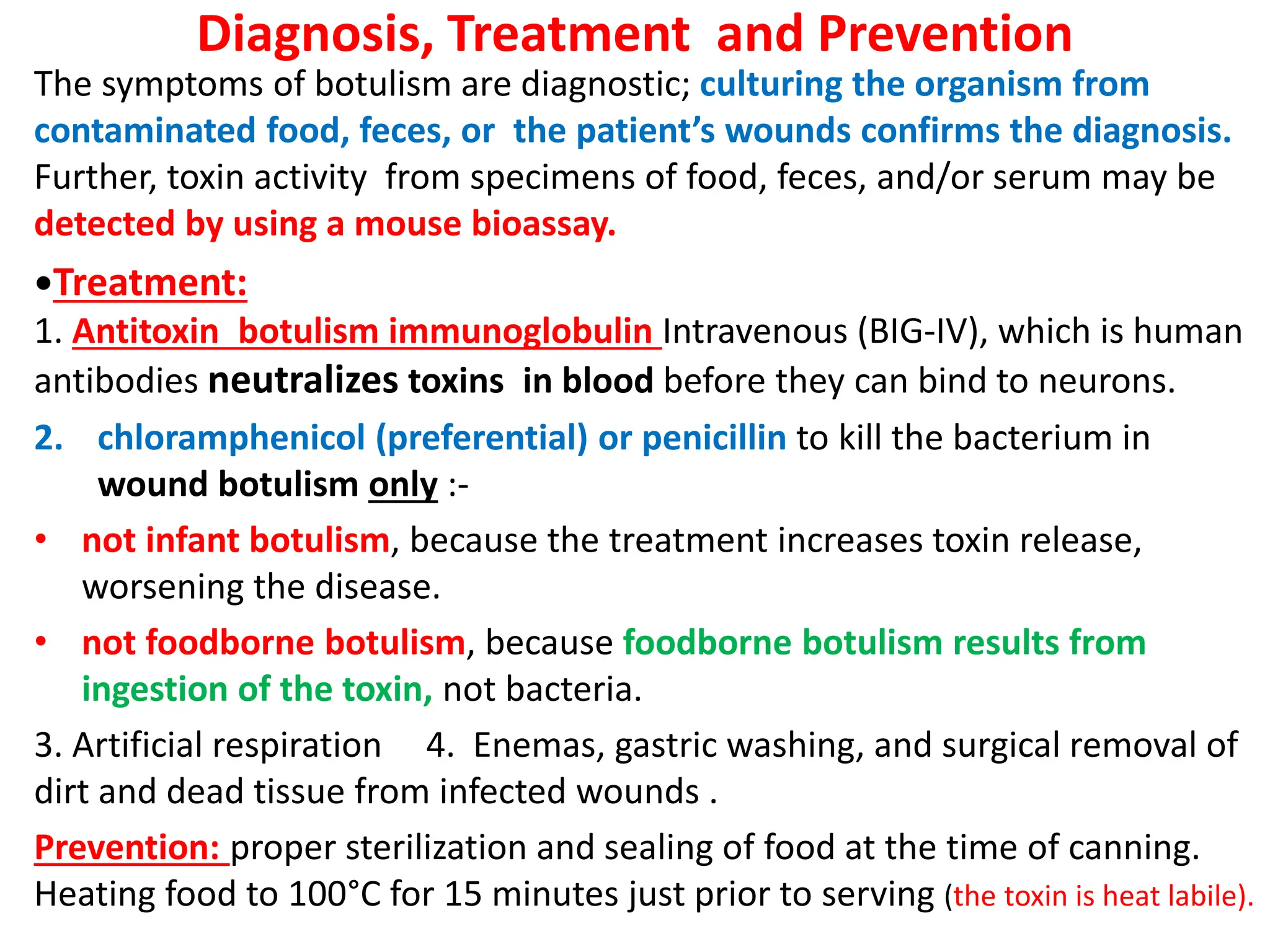cns - bacter ia 2.pptx