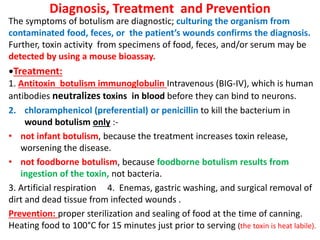cns - bacter ia 2.pptx