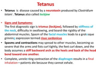 cns - bacter ia 2.pptx