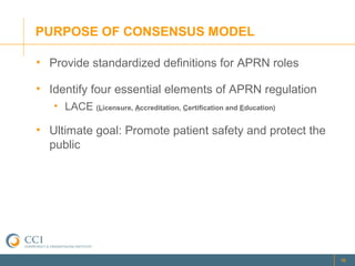 CNS-CP Certification | PPT