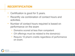 CNS-CP Certification | PPT