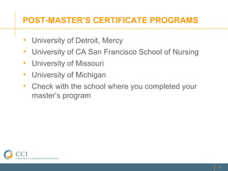 CNS-CP Certification | PPT