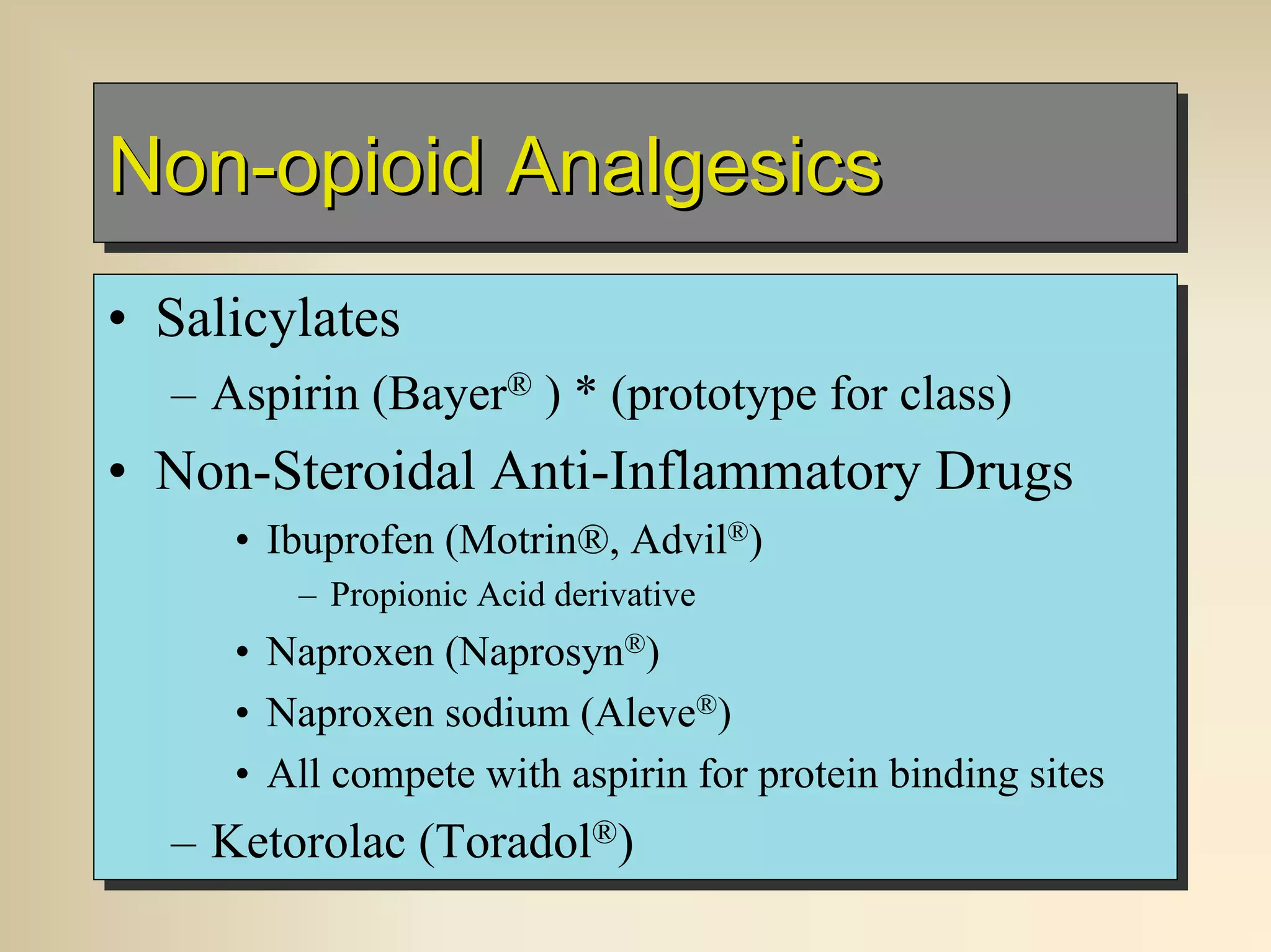 cns-drugs.pdf