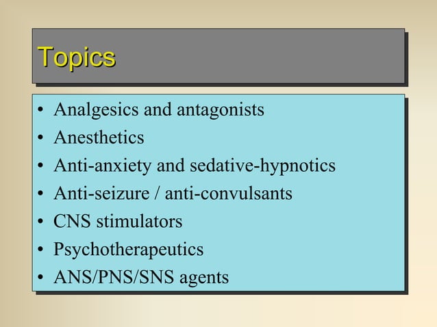 cns-drugs.pdf