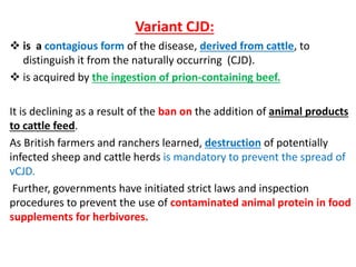 cns -fugi - prion and ab Fsces e3.pptx