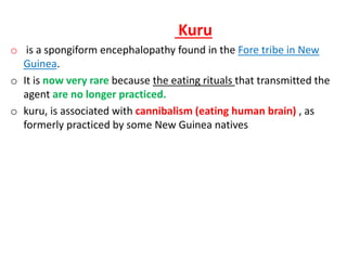 cns -fugi - prion and ab Fsces e3.pptx