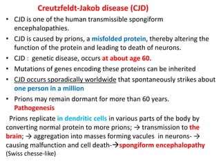 cns -fugi - prion and ab Fsces e3.pptx