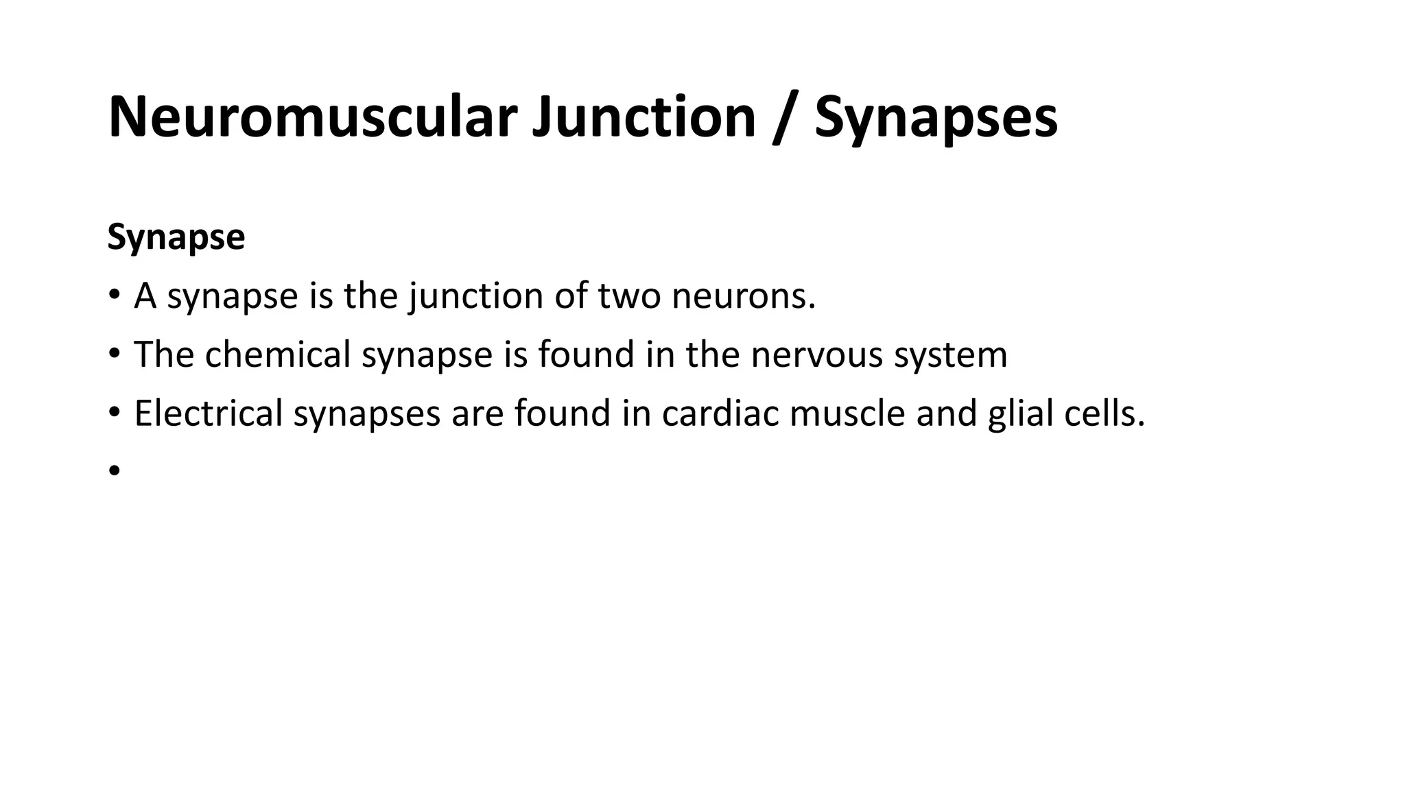 CNS - Introduction and Organisation Lecture 1.pptx