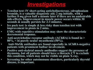 Cns Mg Davidson 07. | PPT