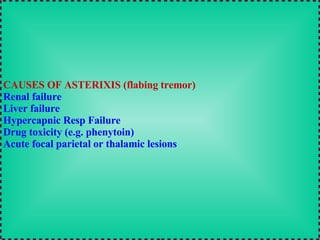 Cns Movement2007. | PPT