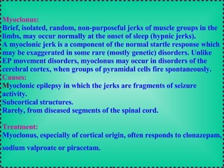 Cns Movement2007. | PPT