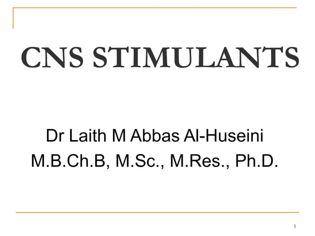 CNS-stimulants.pdf