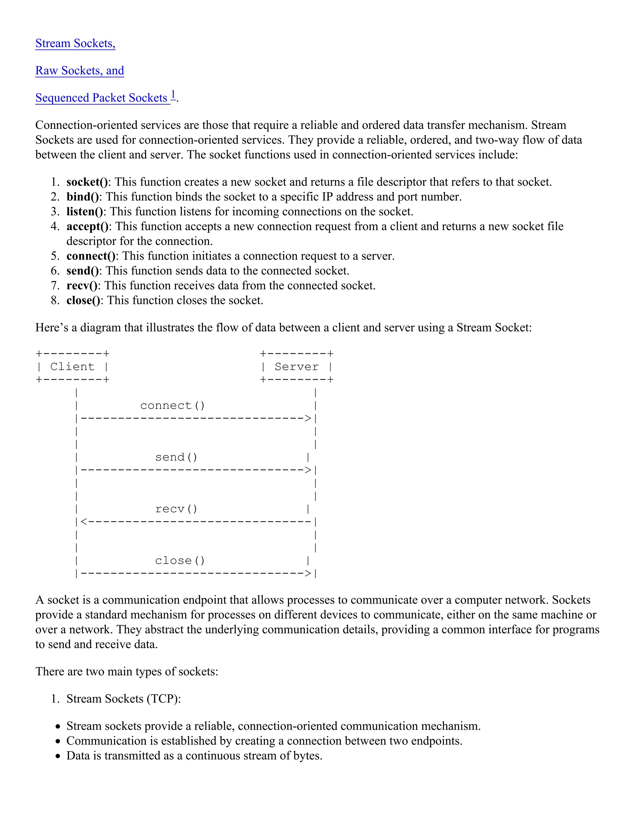 cns-unit-4-onlinenotepad.io.pdf
