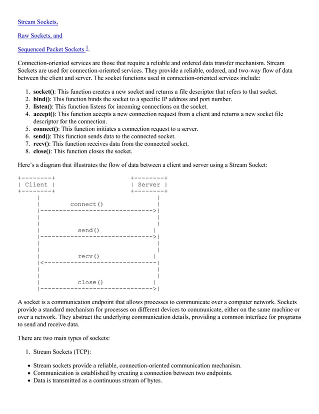 cns-unit-4-onlinenotepad.io.pdf
