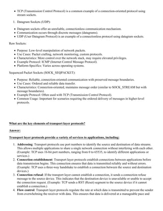 cns-unit-4-onlinenotepad.io.pdf