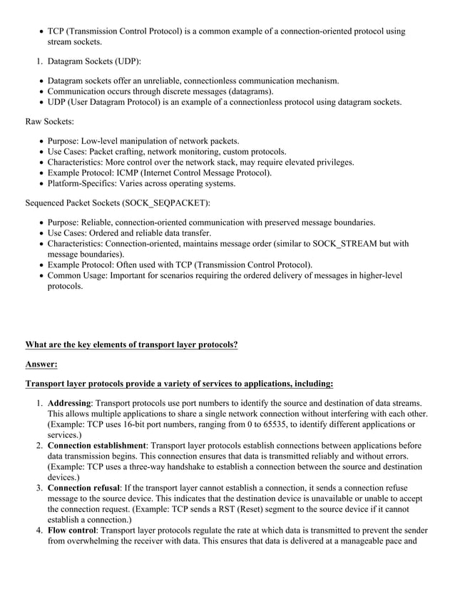 cns-unit-4-onlinenotepad.io.pdf