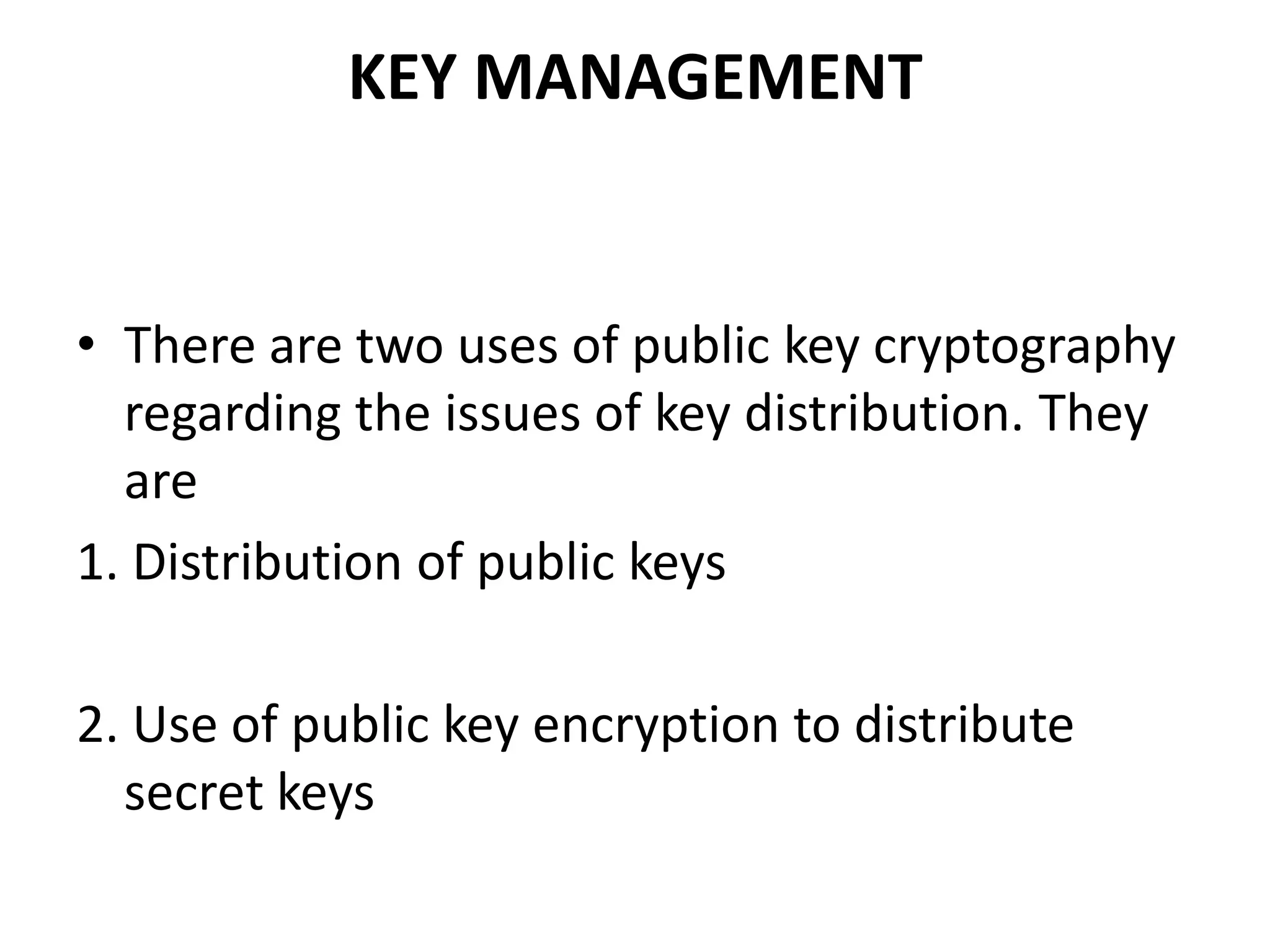 CNS 3RD UNIT PPT.pptx