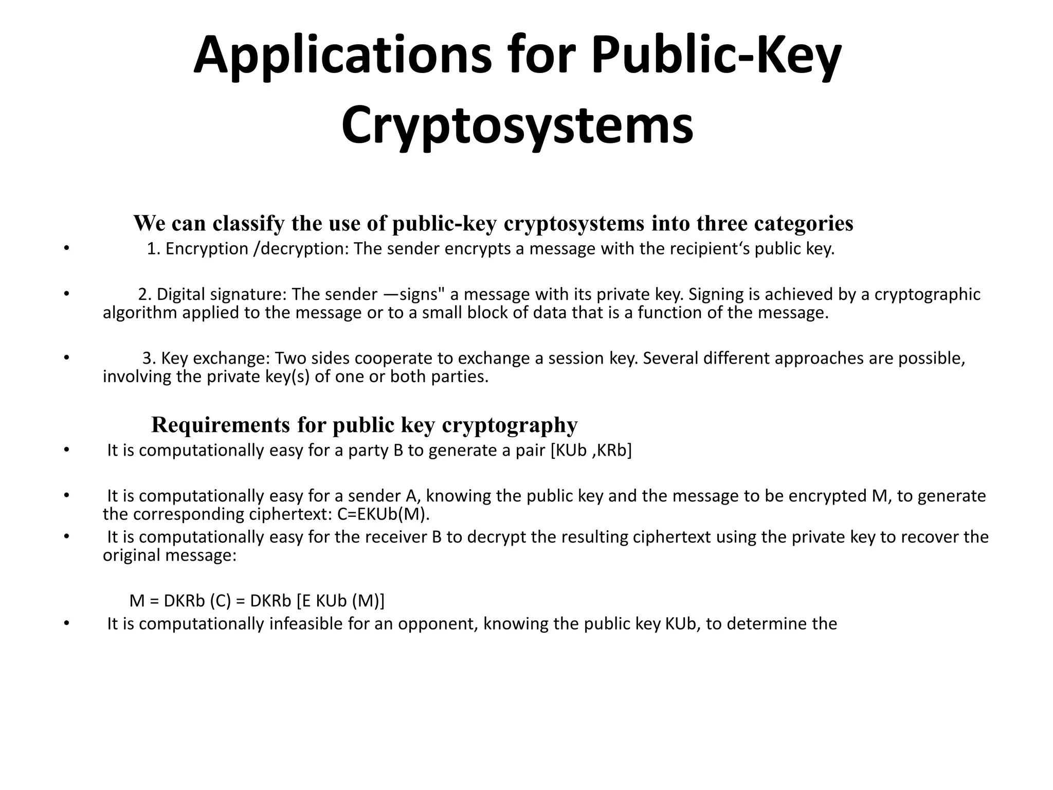 CNS 3RD UNIT PPT.pptx