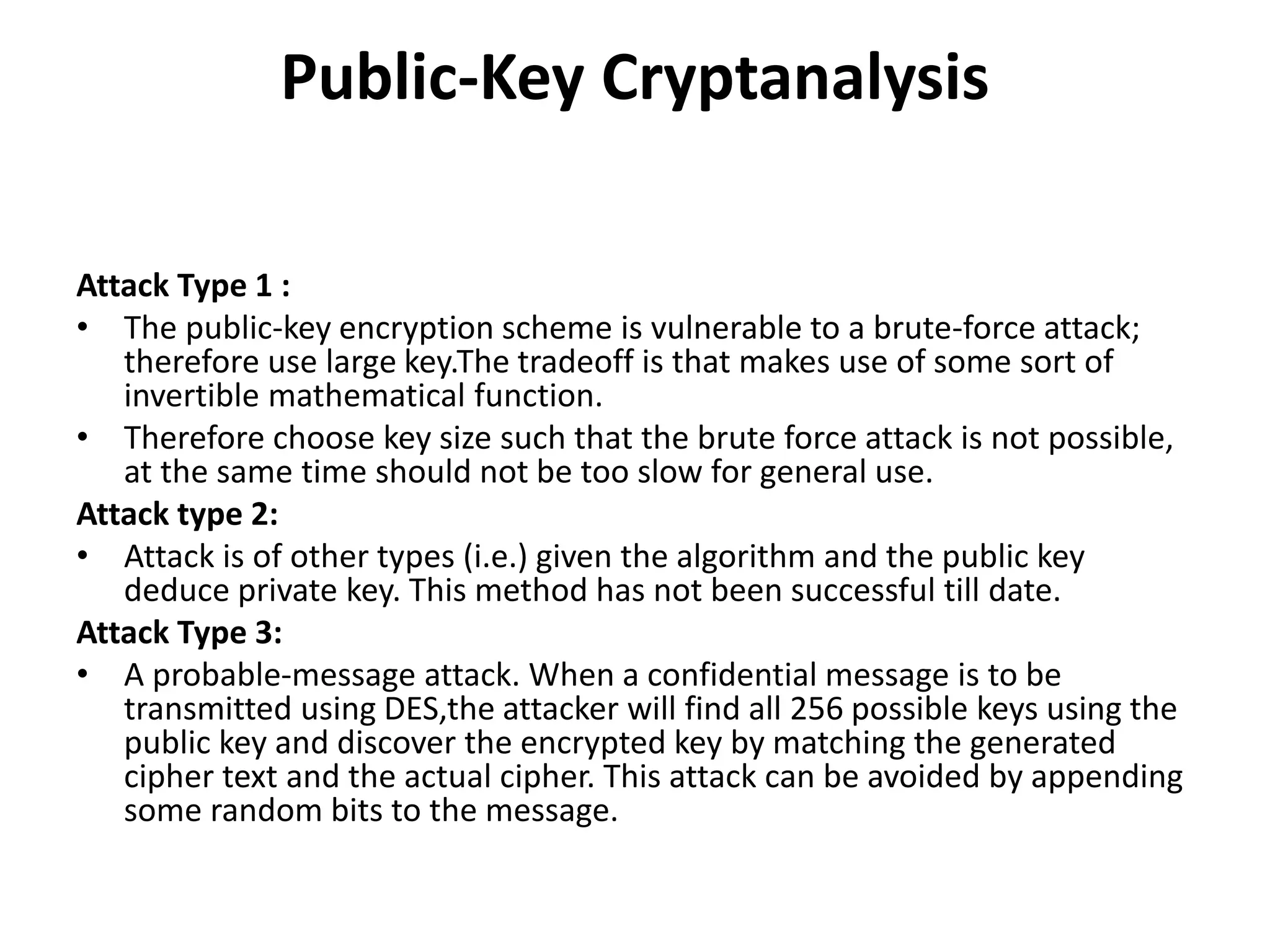 CNS 3RD UNIT PPT.pptx