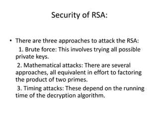 CNS 3RD UNIT PPT.pptx
