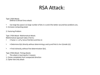 CNS 3RD UNIT PPT.pptx