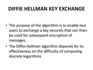CNS 3RD UNIT PPT.pptx