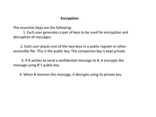 CNS 3RD UNIT PPT.pptx