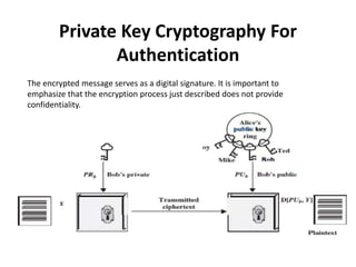 CNS 3RD UNIT PPT.pptx