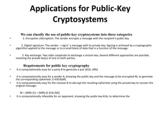 CNS 3RD UNIT PPT.pptx