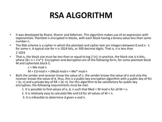 CNS 3RD UNIT PPT.pptx