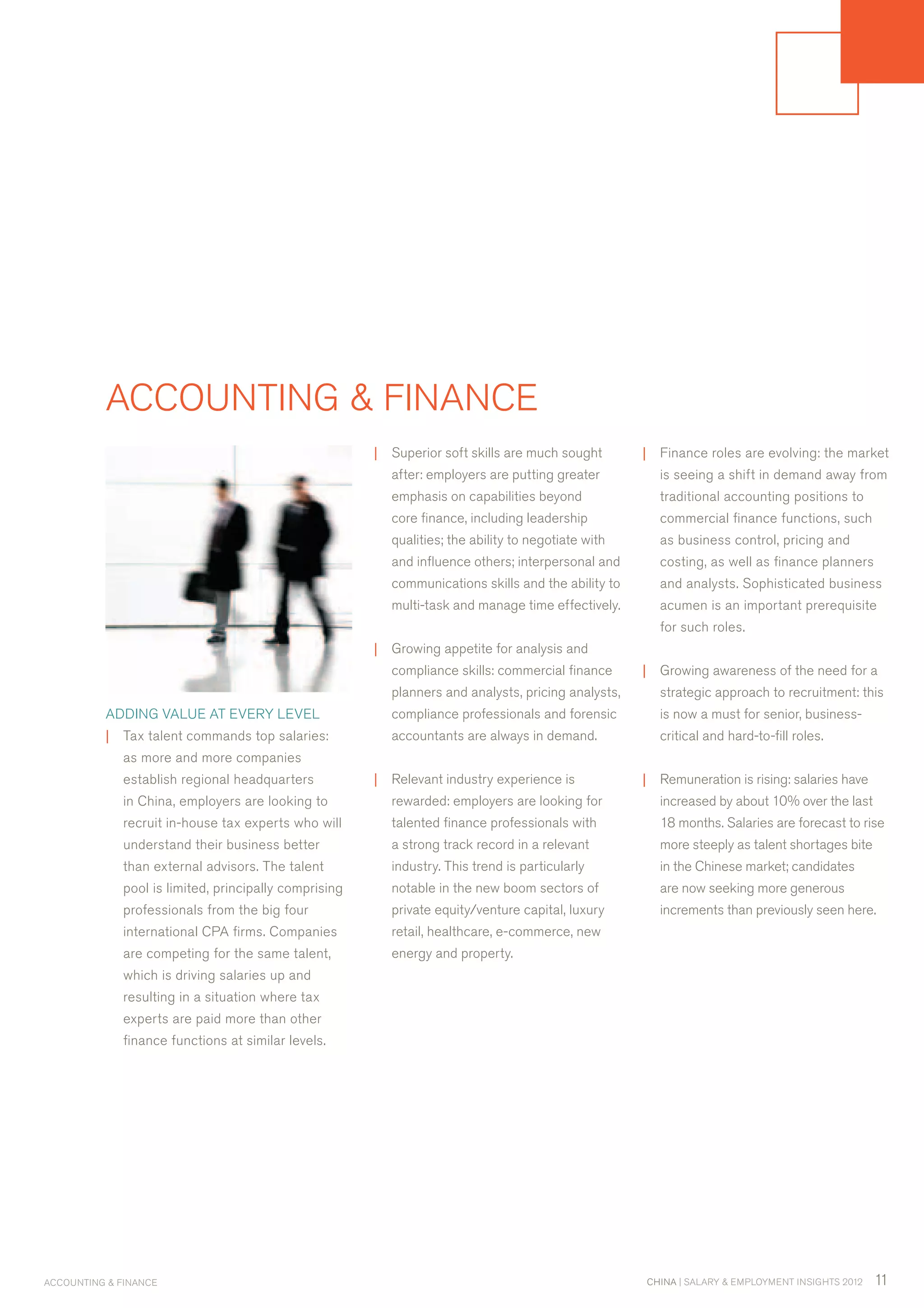 Cn salary employment_insights | PDF