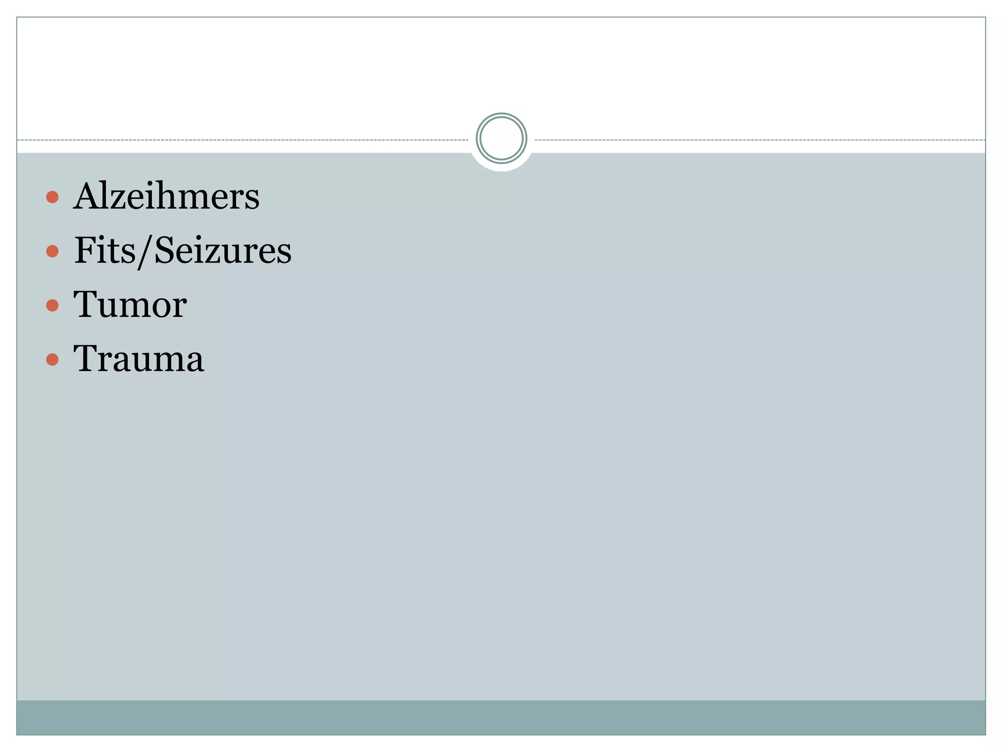 Basic Anatomy CNS | PPTX
