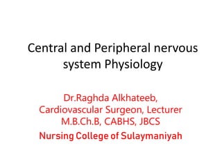 CNS AND PNS NURSING .pptx1-1.pptx
