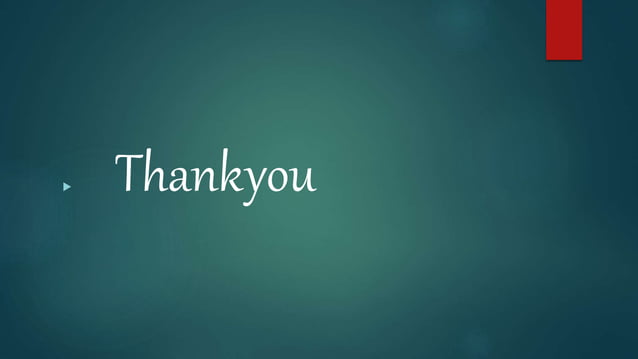 CNS ANTI SPAM TECHNIQUES.pptx