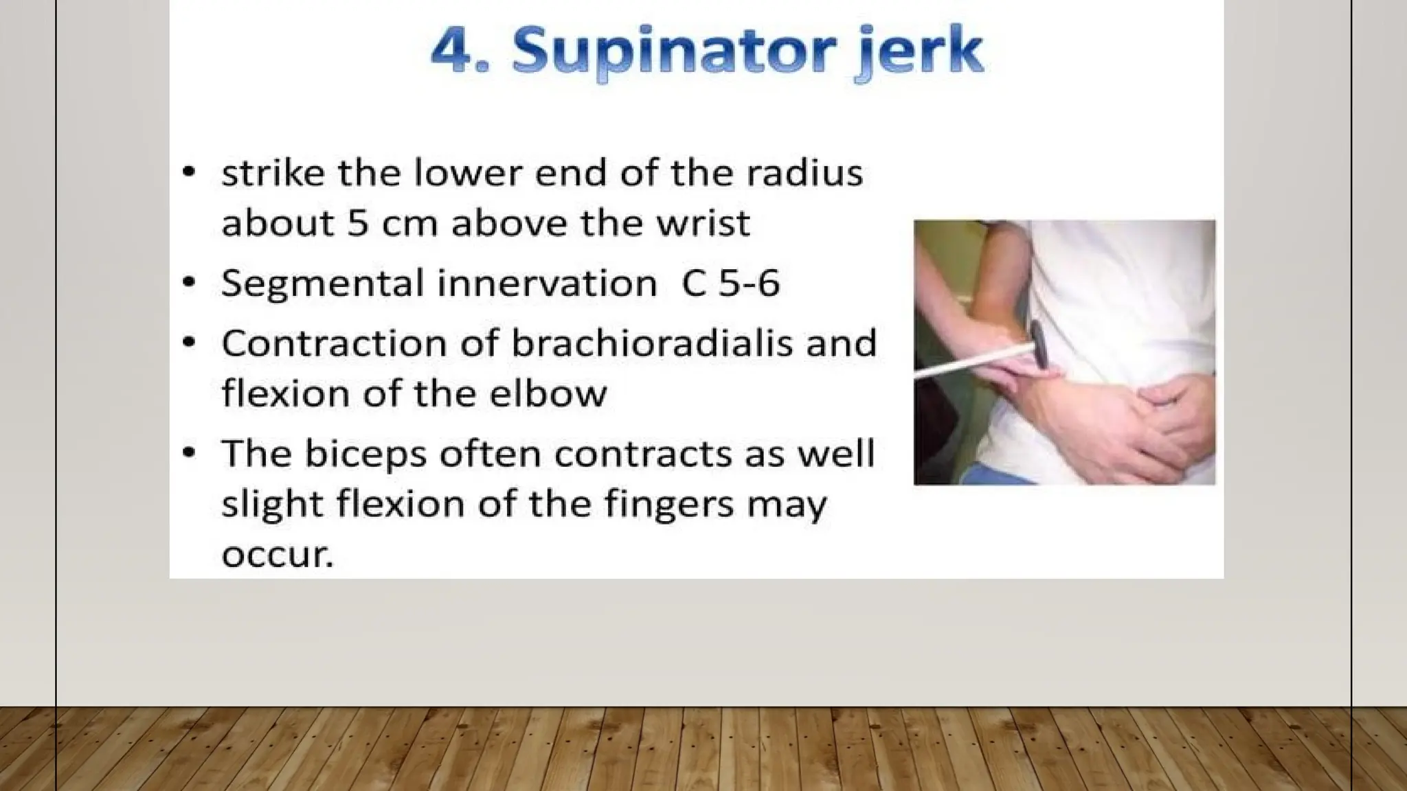 cns assess.pptx glasgow coma scale, cranial nerves | PPTX