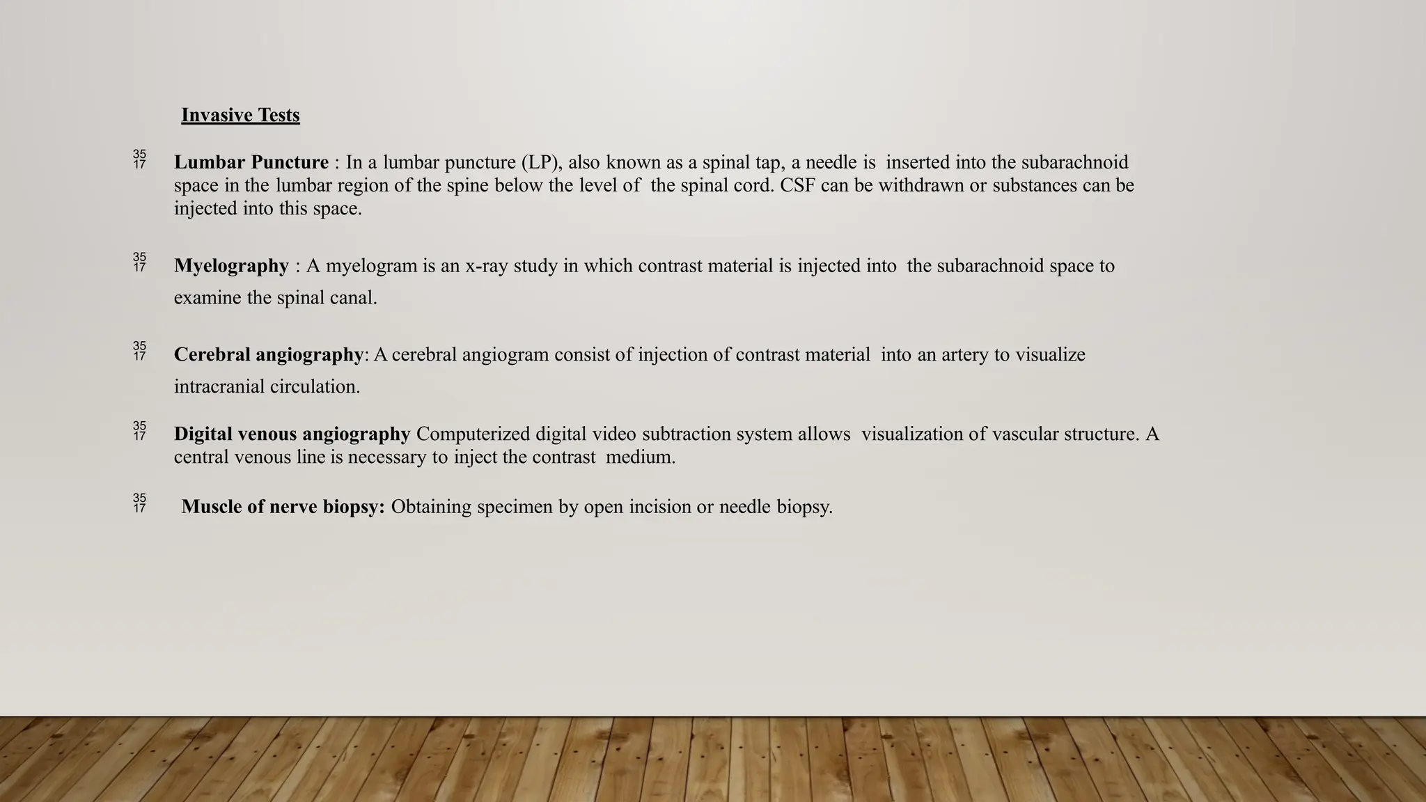 cns assess.pptx glasgow coma scale, cranial nerves | PPTX