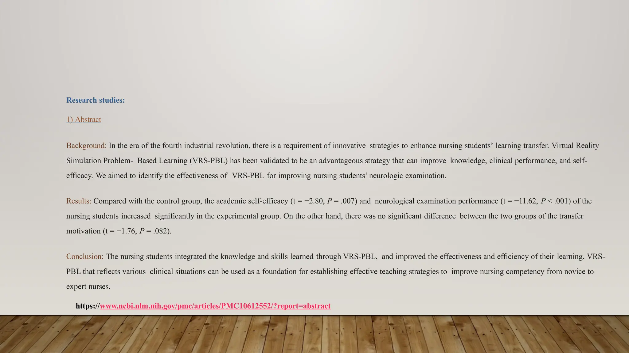 cns assess.pptx glasgow coma scale, cranial nerves | PPTX