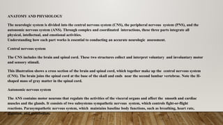cns assess.pptx glasgow coma scale, cranial nerves | PPTX