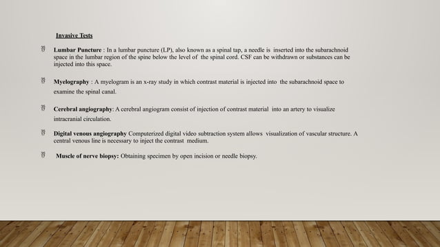 cns assess.pptx glasgow coma scale, cranial nerves | PPTX