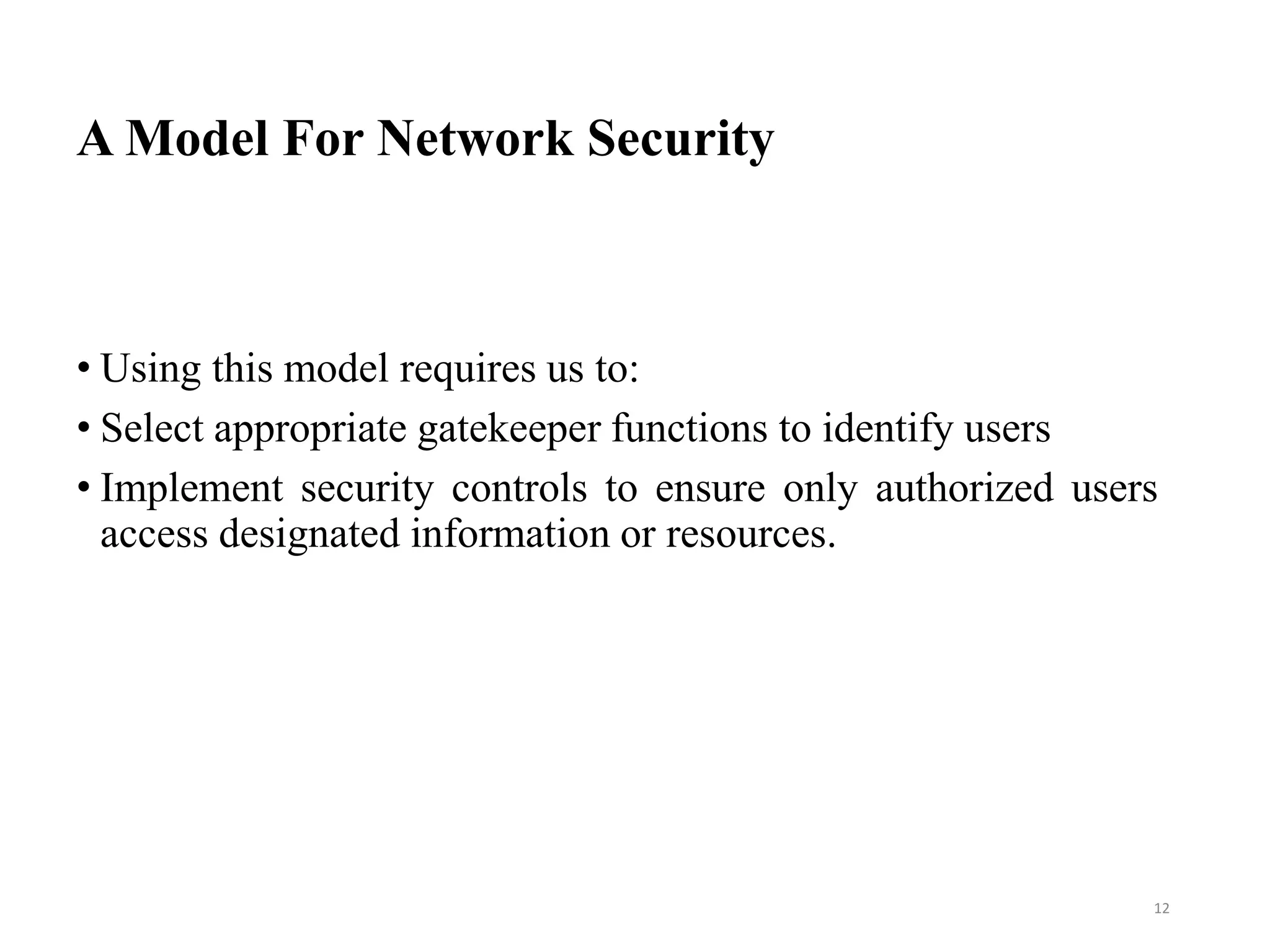 CNS ASSIGNMENT 2 TEAM 1.pptx | Computer Networking | Computing