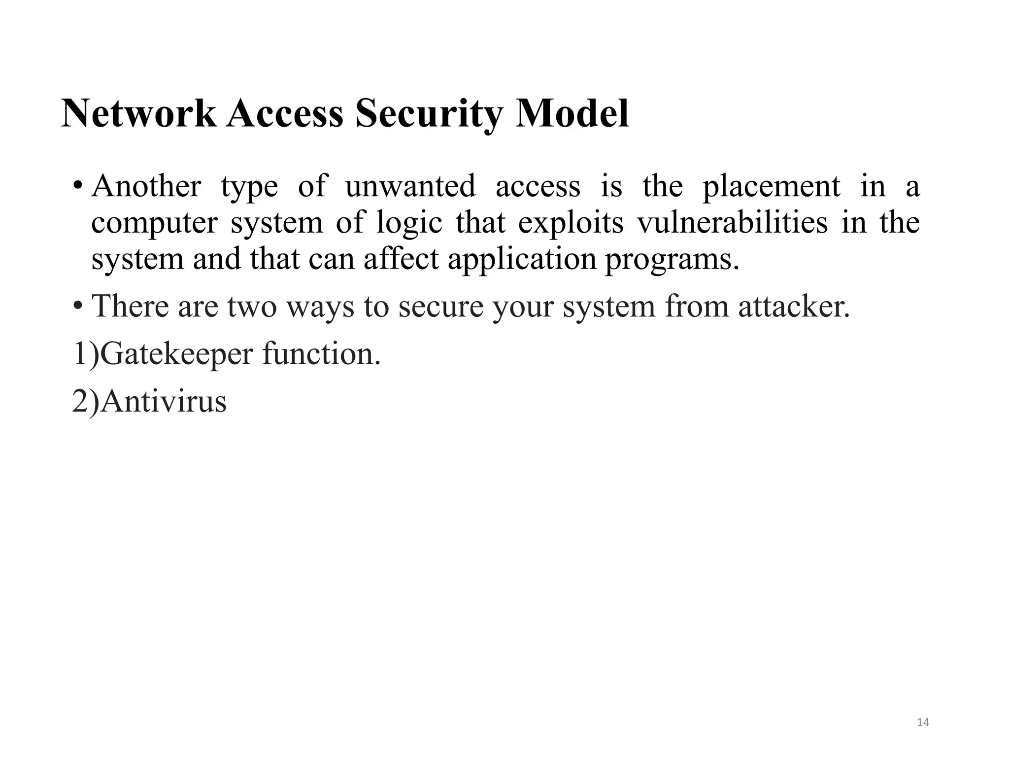 CNS ASSIGNMENT 2 TEAM 1.pptx | Computer Networking | Computing
