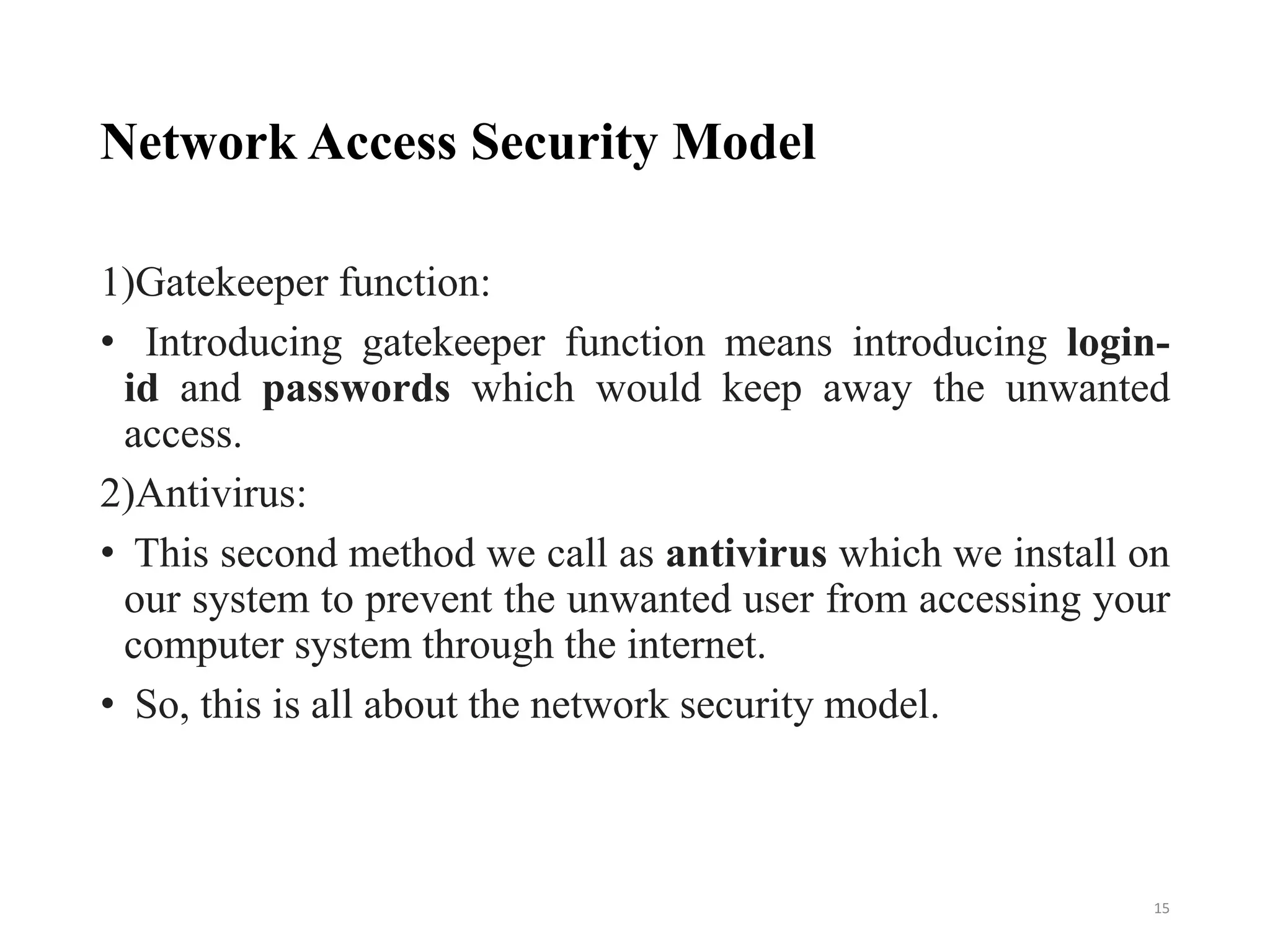 CNS ASSIGNMENT 2 TEAM 1.pptx | Computer Networking | Computing