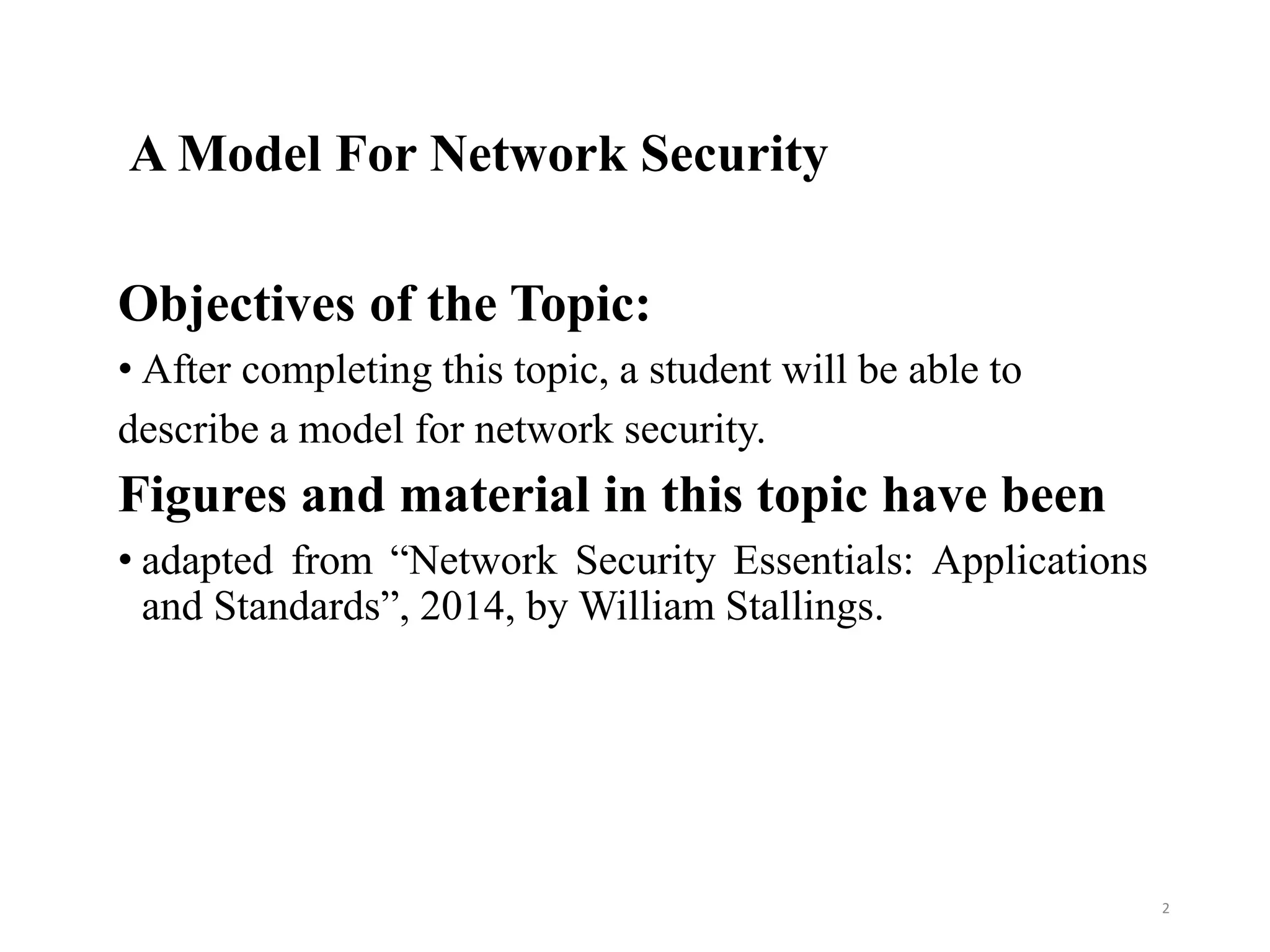 CNS ASSIGNMENT 2 TEAM 1.pptx | Computer Networking | Computing