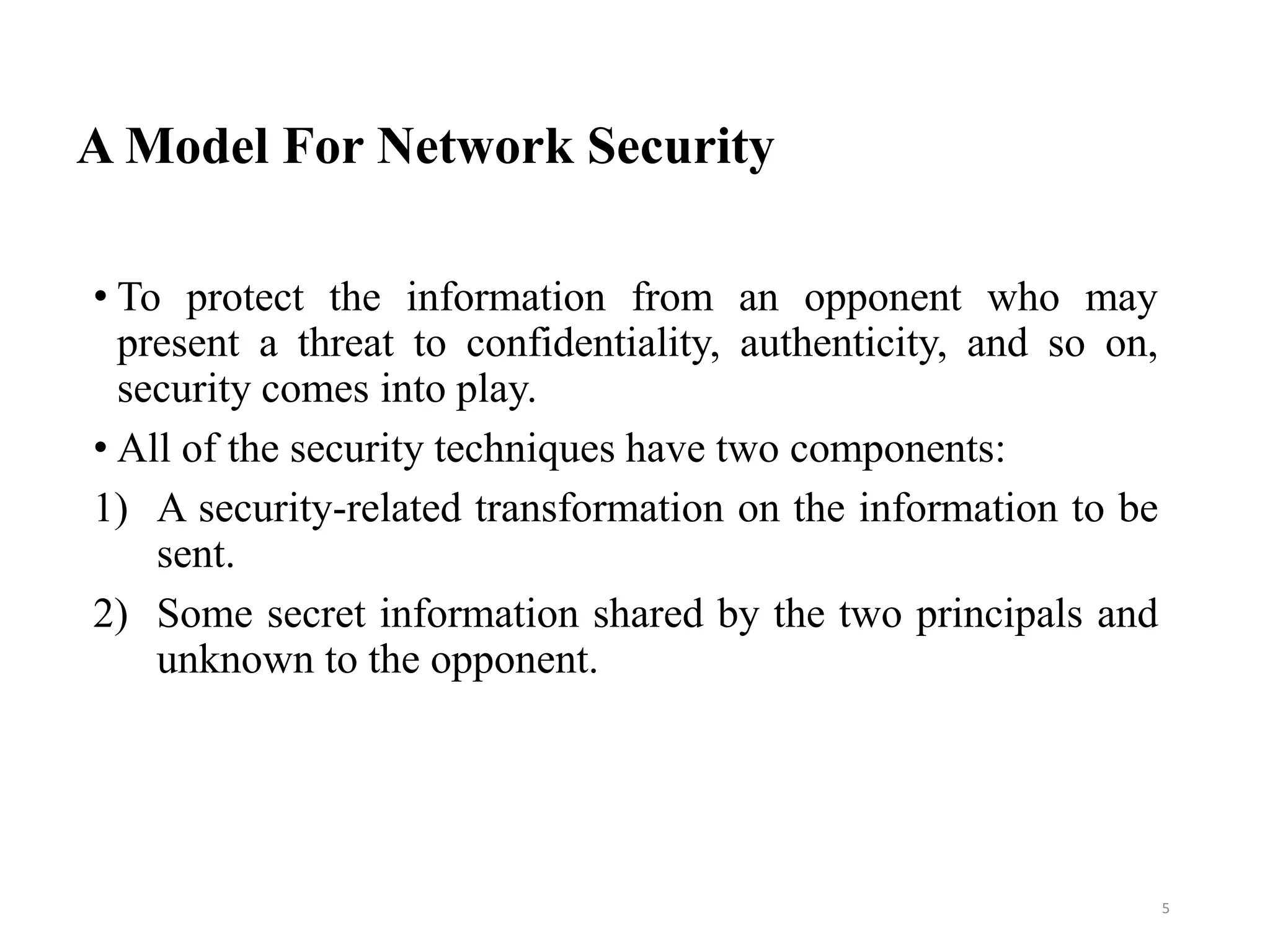 CNS ASSIGNMENT 2 TEAM 1.pptx | Computer Networking | Computing