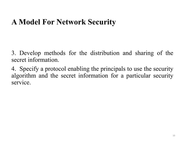 CNS ASSIGNMENT 2 TEAM 1.pptx | Computer Networking | Computing
