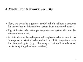 CNS ASSIGNMENT 2 TEAM 1.pptx | Computer Networking | Computing